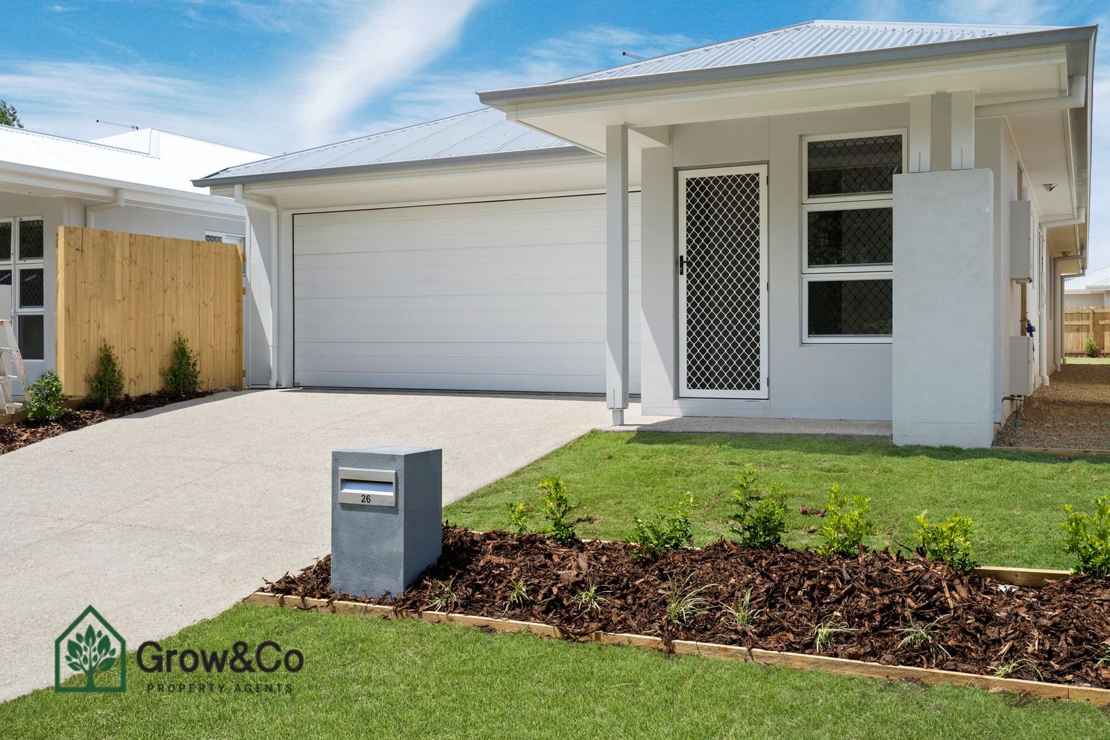 26 Boon Court, Pallara QLD 4110 - House For Rent | Domain