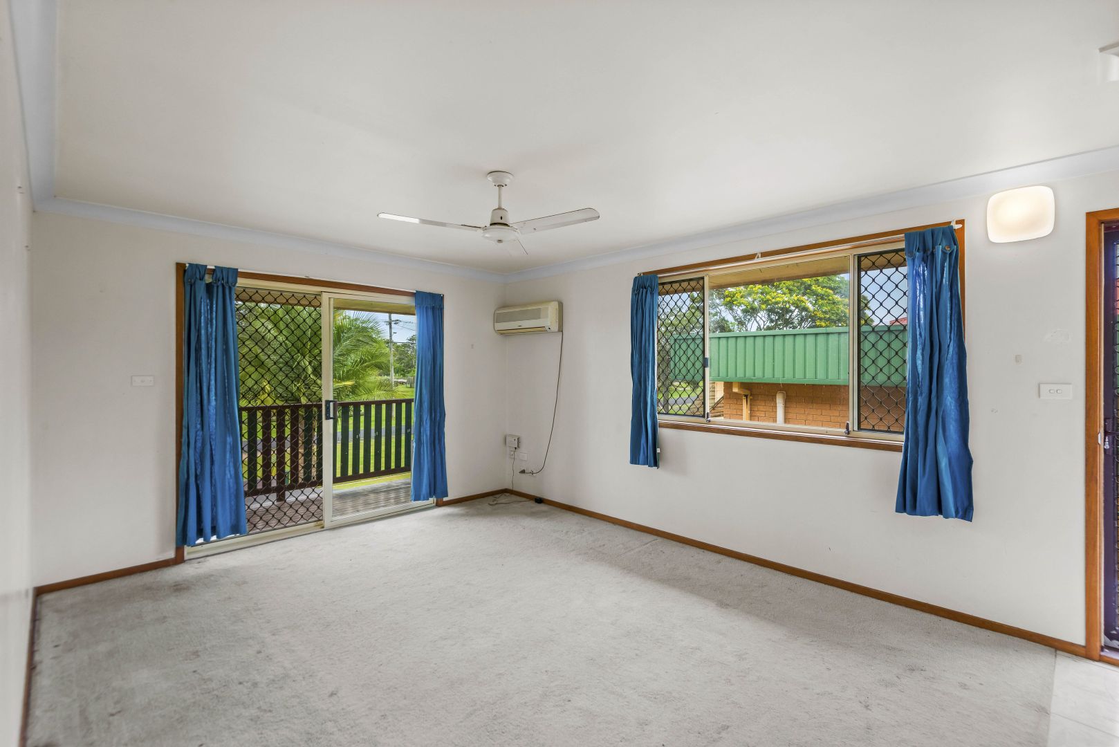 30 Bridge Street, Coraki NSW 2471 | Domain