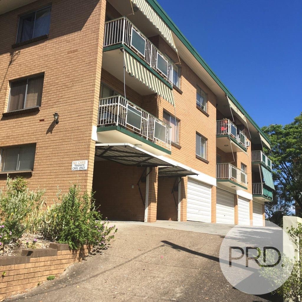 5/417 Sandgate Road, Albion QLD 4010 - Apartment For Rent - $375 | Domain