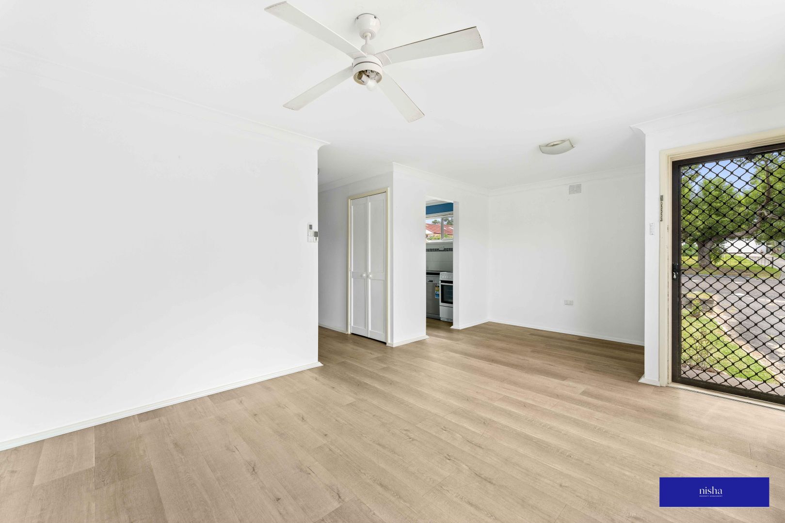 1/4 Third Street, Cardiff South NSW 2285 - Apartment For Rent - $475 ...
