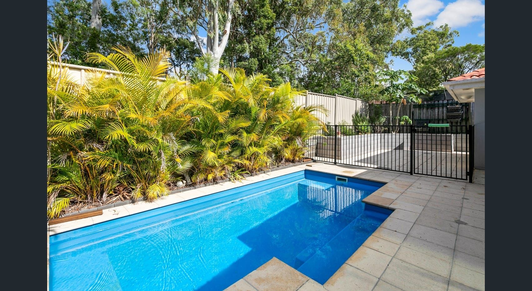 13 Raven Way, Noosaville QLD 4566 - House For Rent | Domain