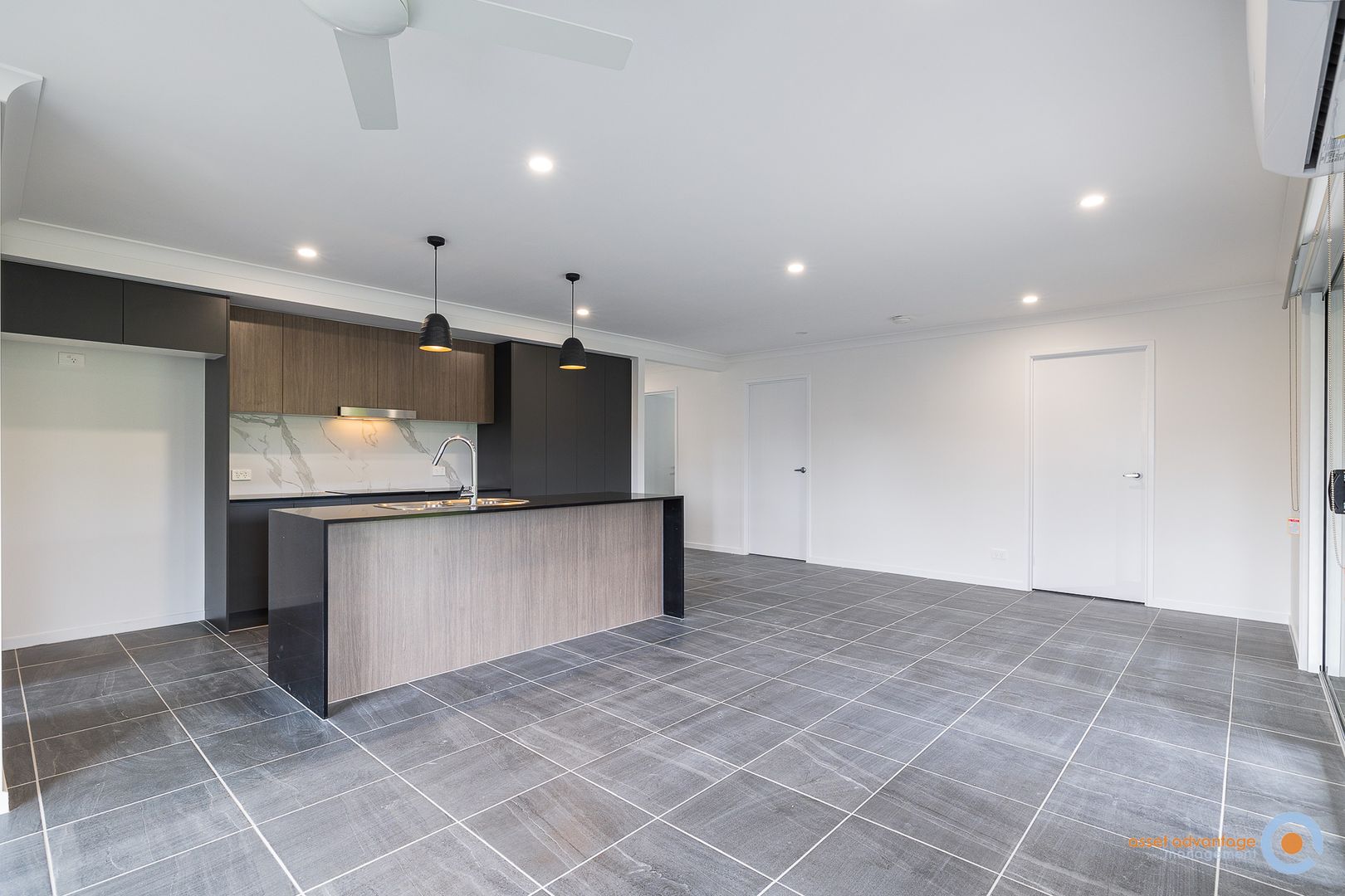 22 Bendigo Place, Upper Kedron QLD 4055 - House For Rent - $750 | Domain