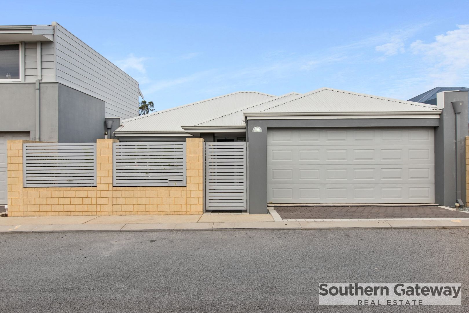 3 McDermott Road, Kwinana Town Centre WA 6167 | Domain
