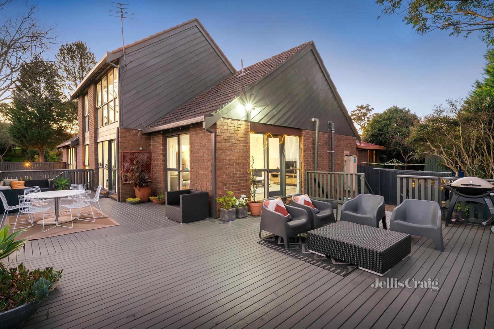 16 Mundara Drive, Ringwood VIC 3134 | Domain