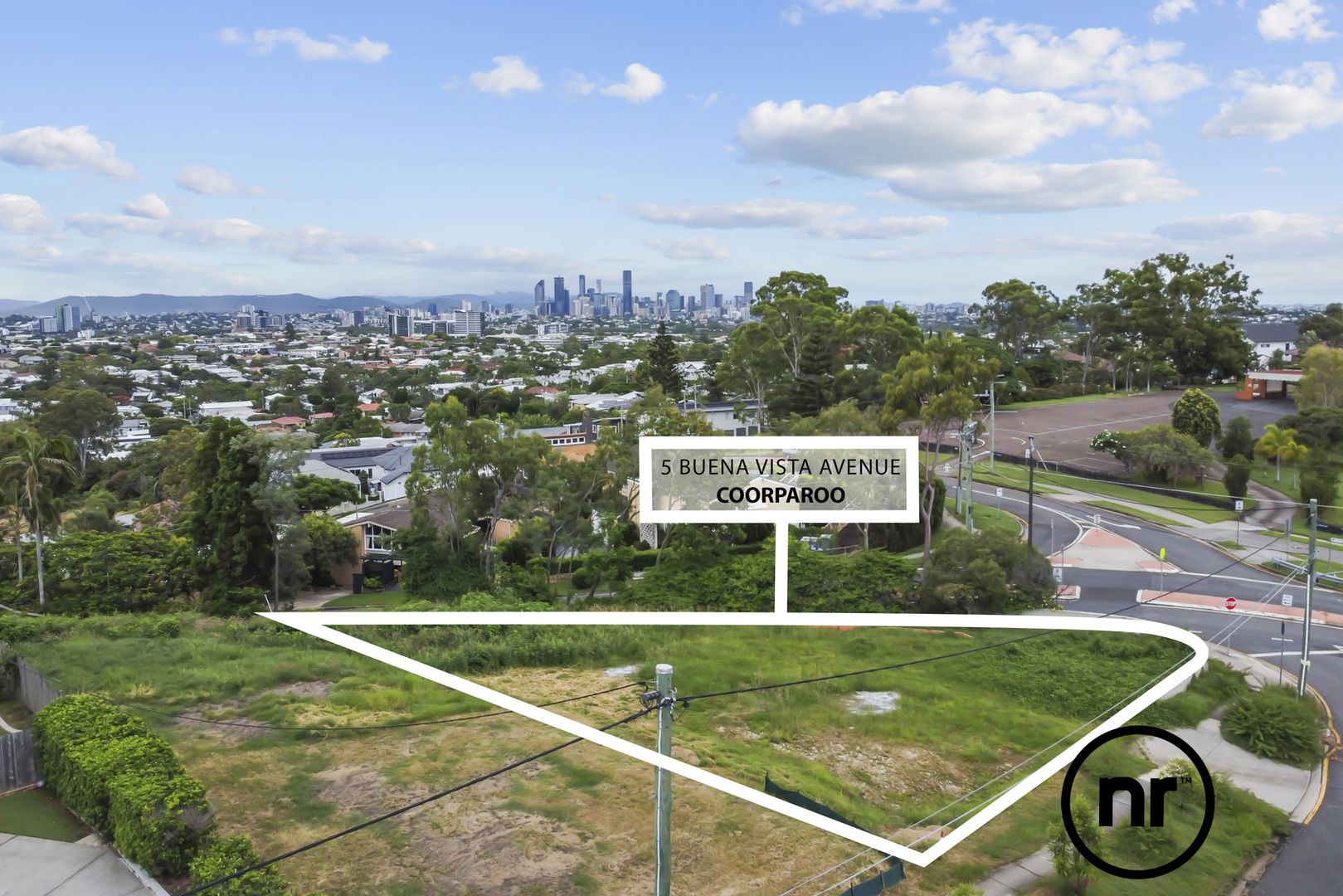 5 Buena Vista Avenue, Coorparoo QLD 4151 | Domain