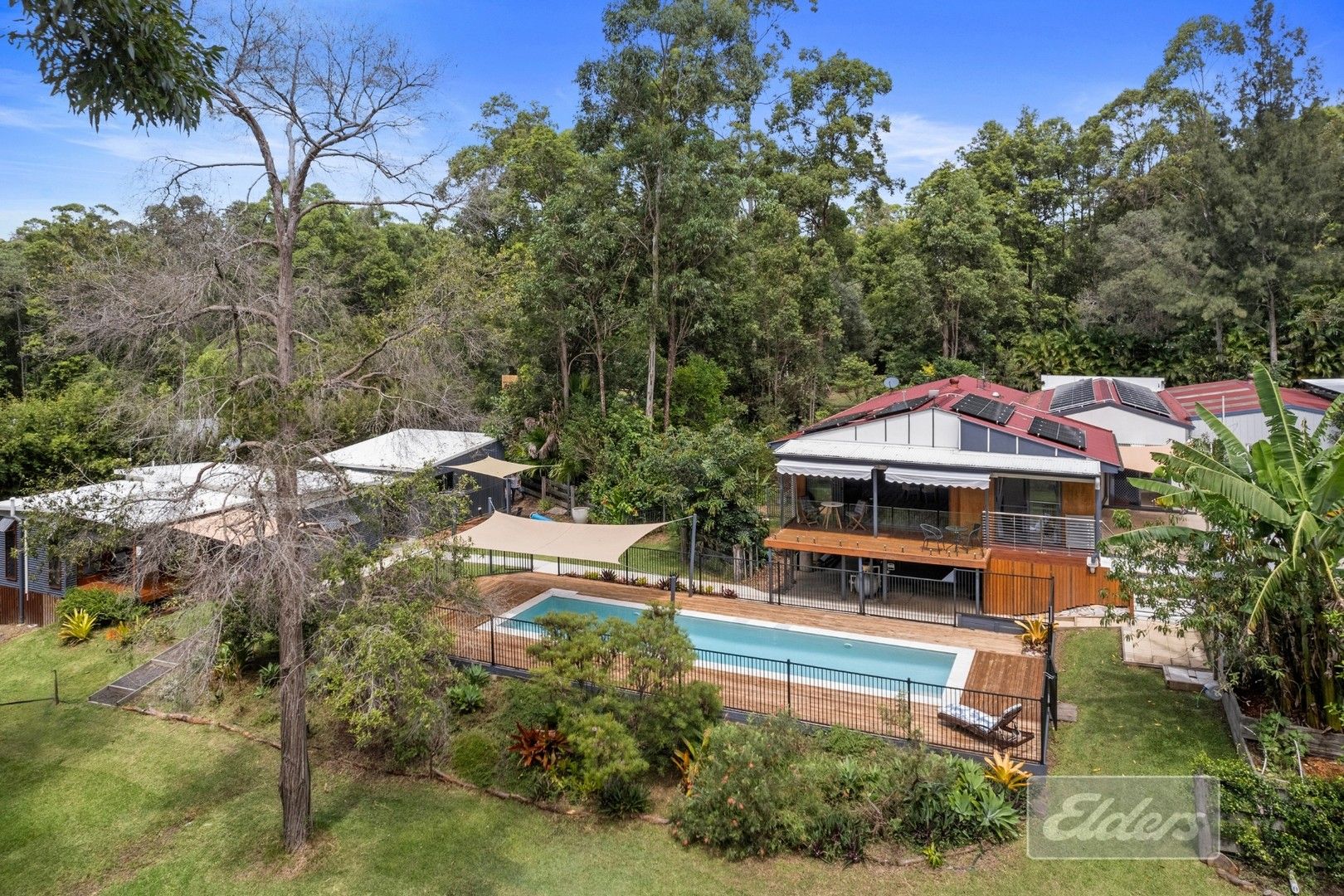 229 Highfield Rise, Pomona QLD 4568 | Domain