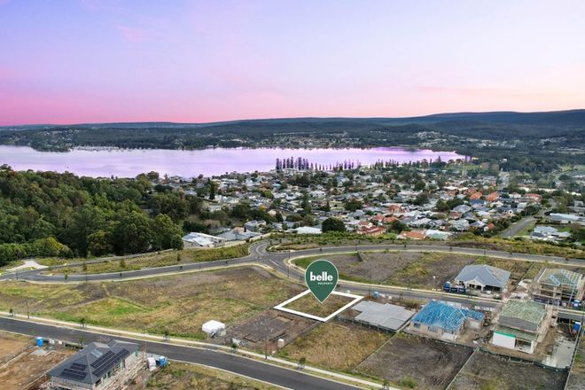 357 Real Estate Properties for Sale in Speers Point, NSW, 2284 | Domain