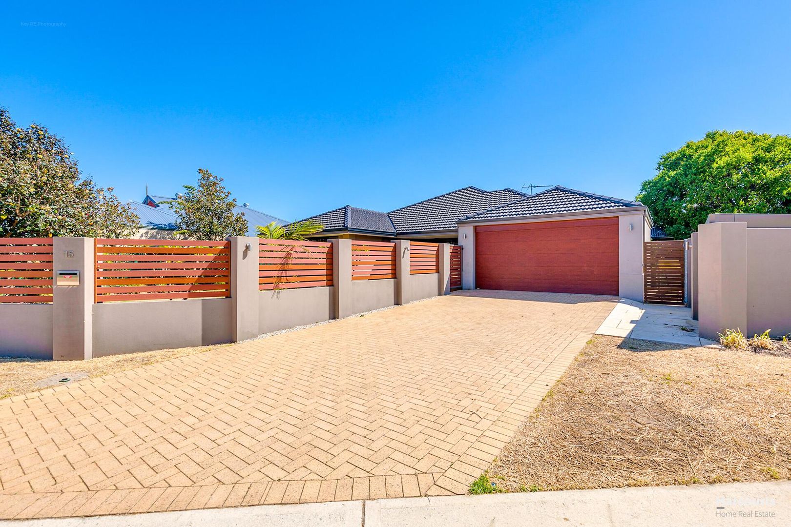 15 Warda Crescent, Forrestfield WA 6058 - House For Rent - $750 | Domain