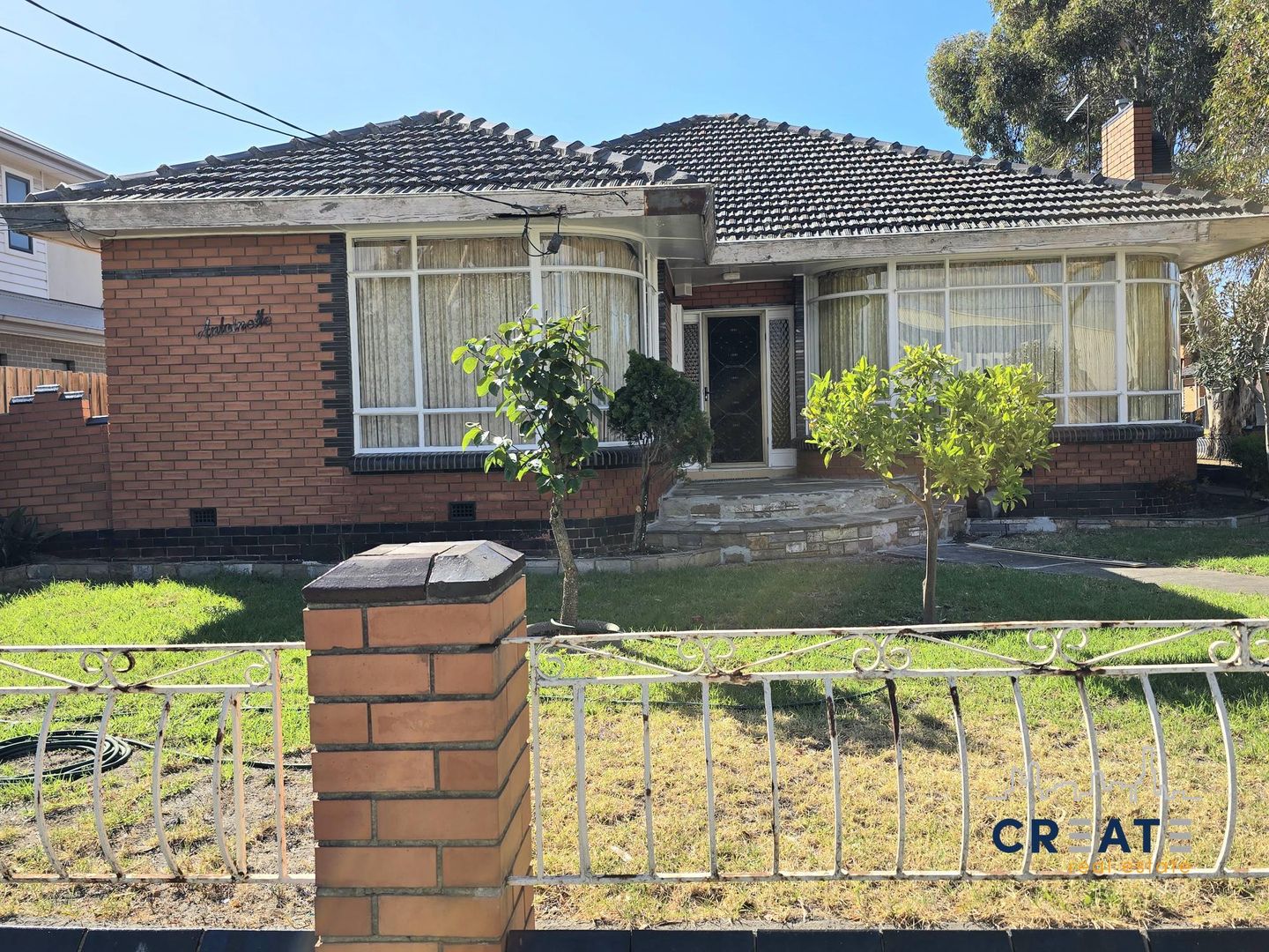 18 Lynch Road, Brooklyn VIC 3012 - House For Rent - $650 | Domain