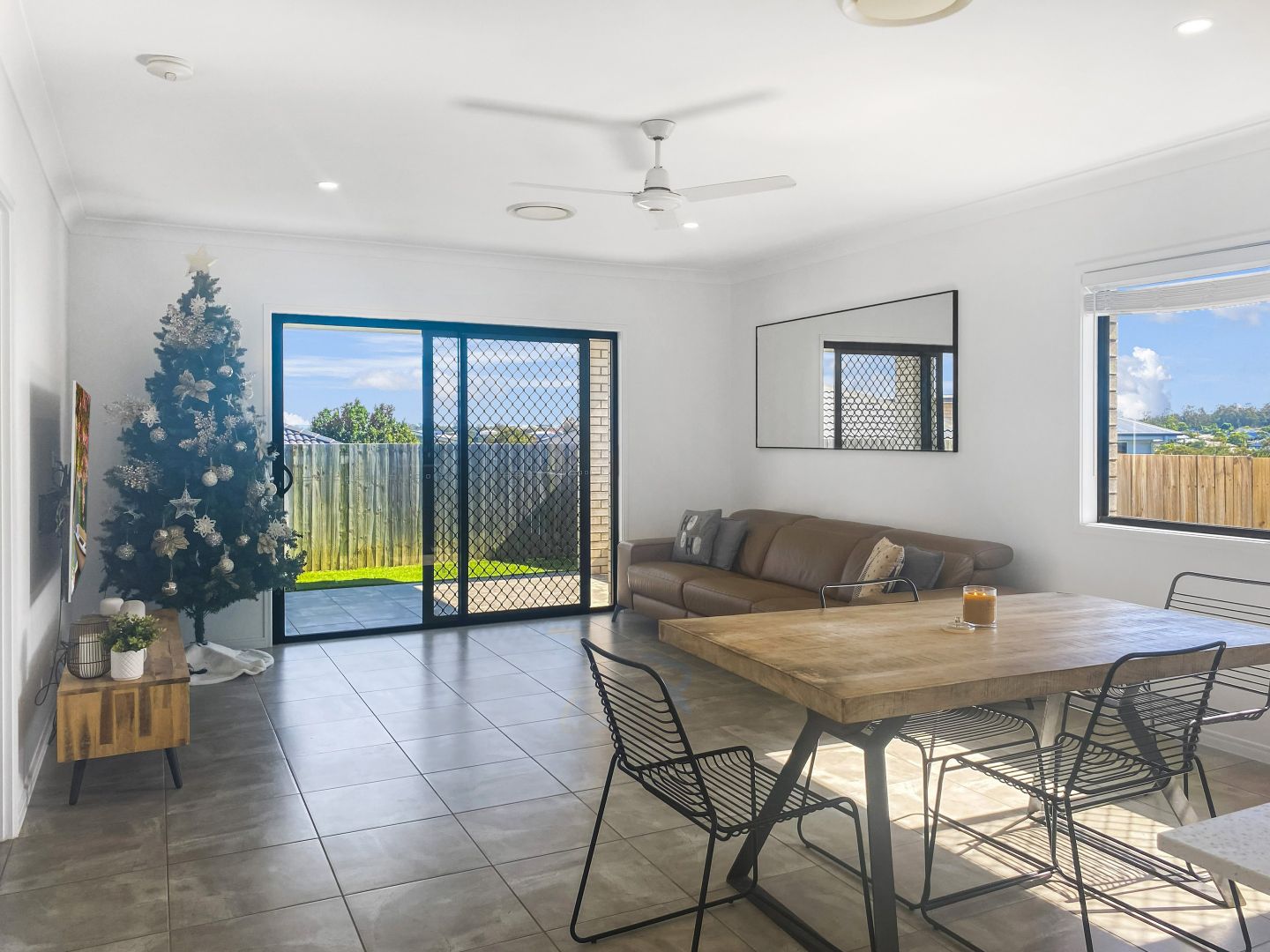 96 Daydream Crescent, Springfield Lakes QLD 4300 - House For Rent | Domain