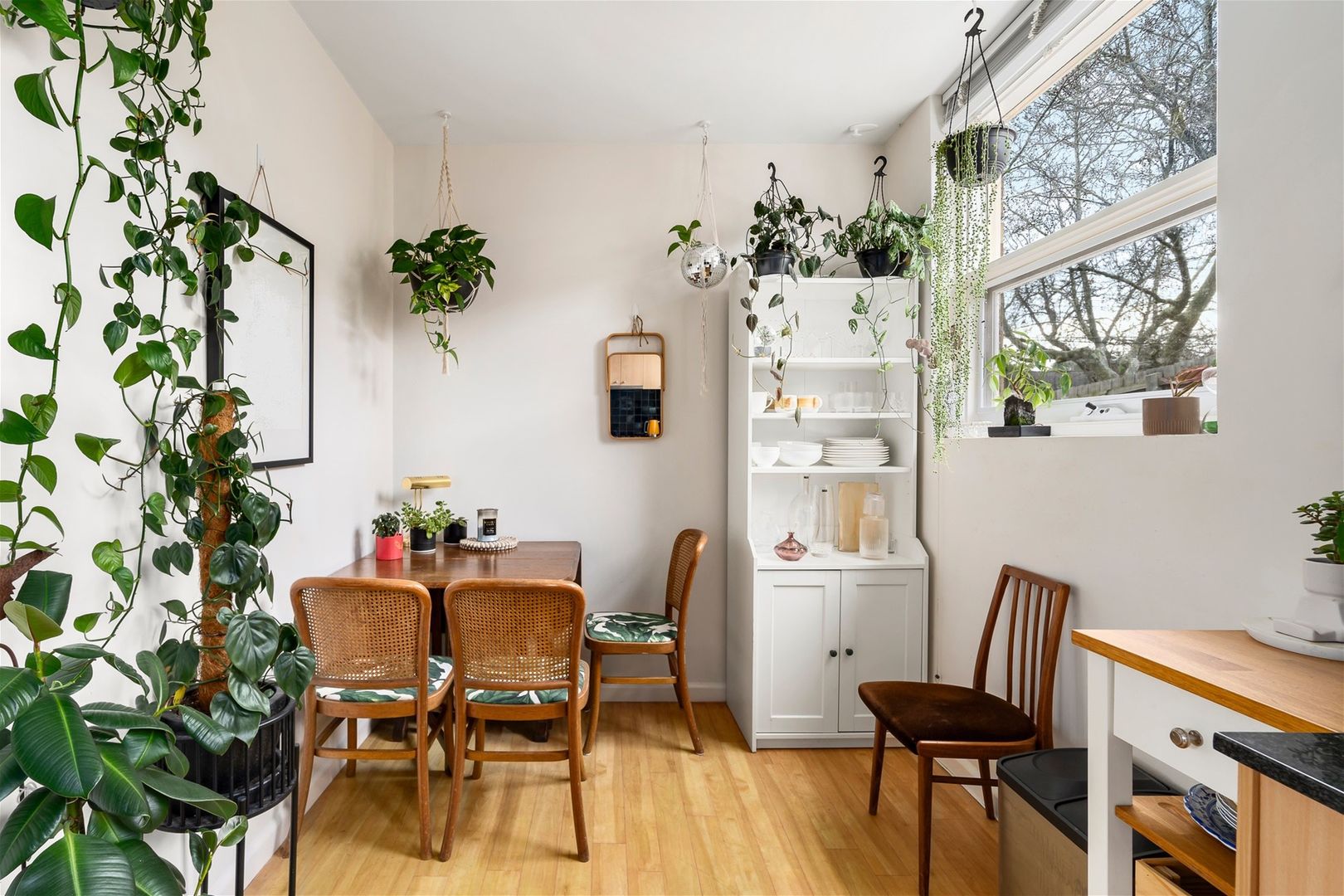 2/10 Ashby Grove, Eaglemont VIC 3084 | Domain