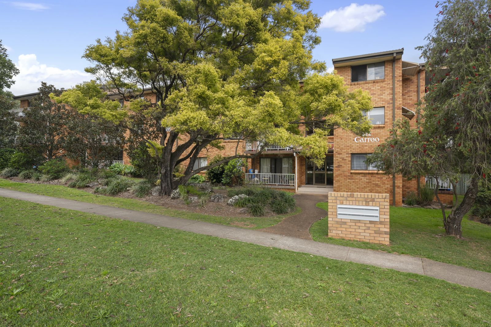 10/322 Harbour Drive, Coffs Harbour NSW 2450 - Apartment For Rent | Domain
