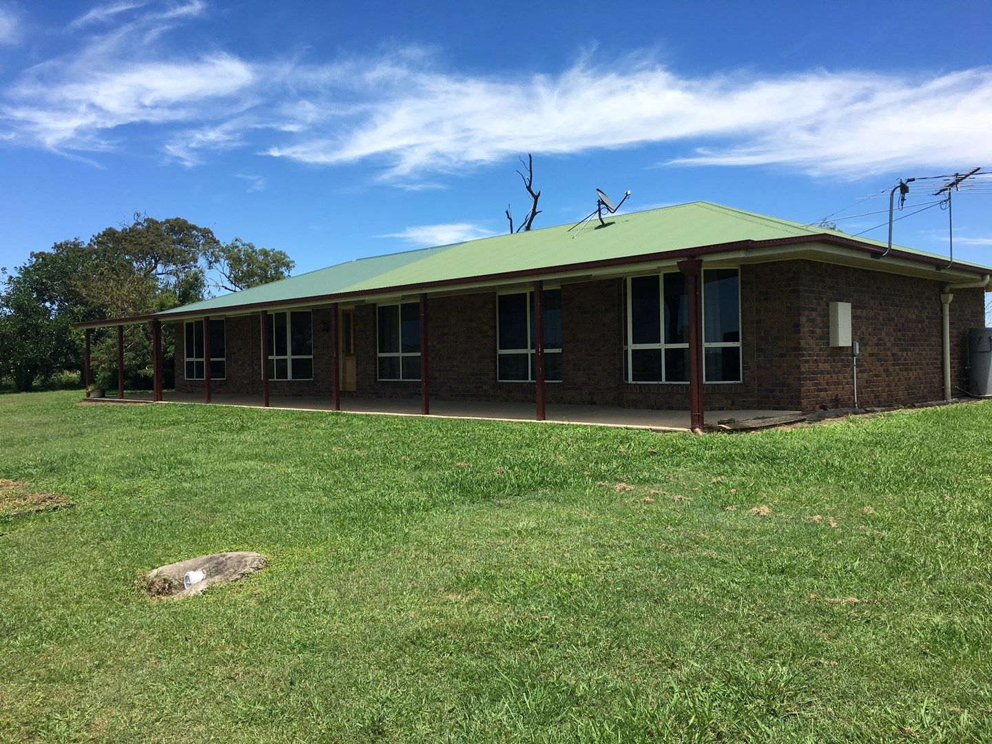 1027 Mount Walker West Road, Mount Walker West | Property History ...