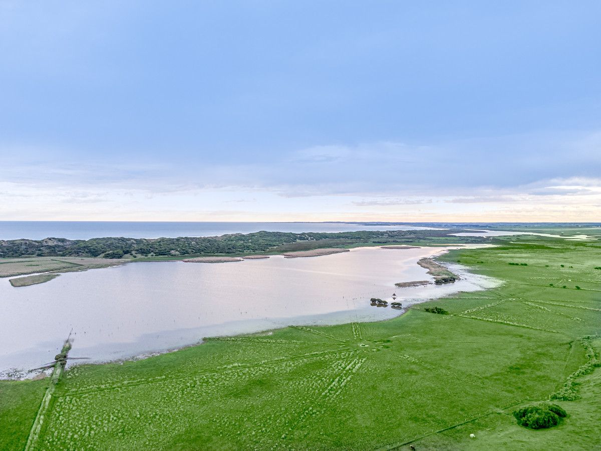 2, 3, 4 + 5/163 Illowa Road, Dennington VIC 3280 | Domain