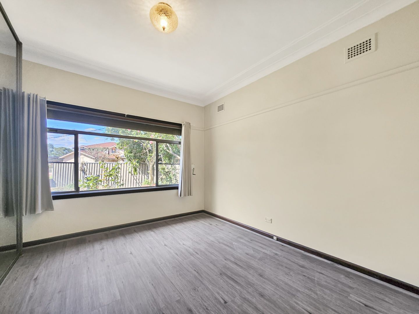 2 Mccrossin Avenue, Birrong NSW 2143 - House For Rent | Domain