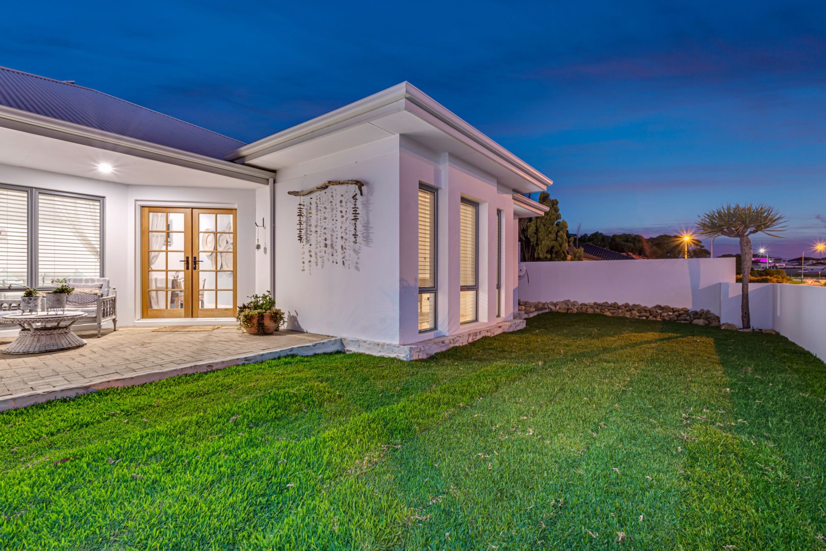 146 Lagoon Drive, Yanchep WA 6035 | Domain