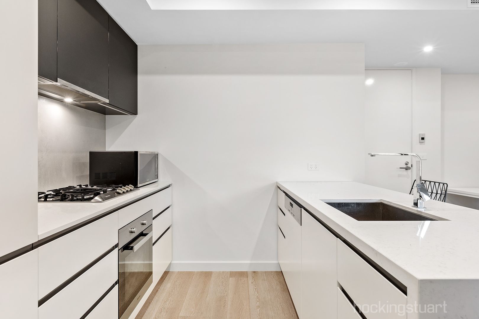 107/994 Toorak Road, Camberwell VIC 3124 - Apartment For Rent | Domain