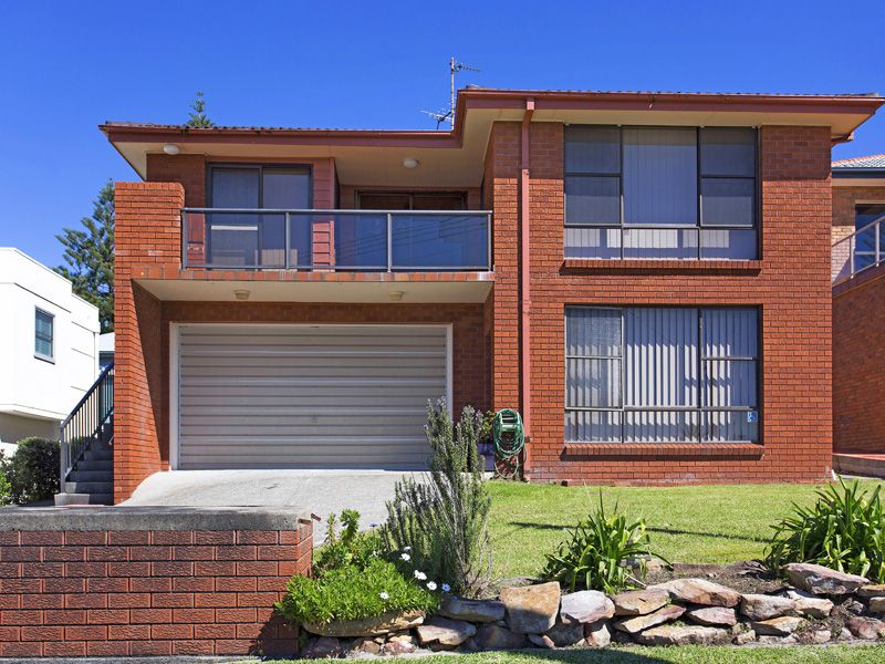 1/25 Pheasant Point Drive, Kiama NSW 2533 - Apartment For Rent | Domain