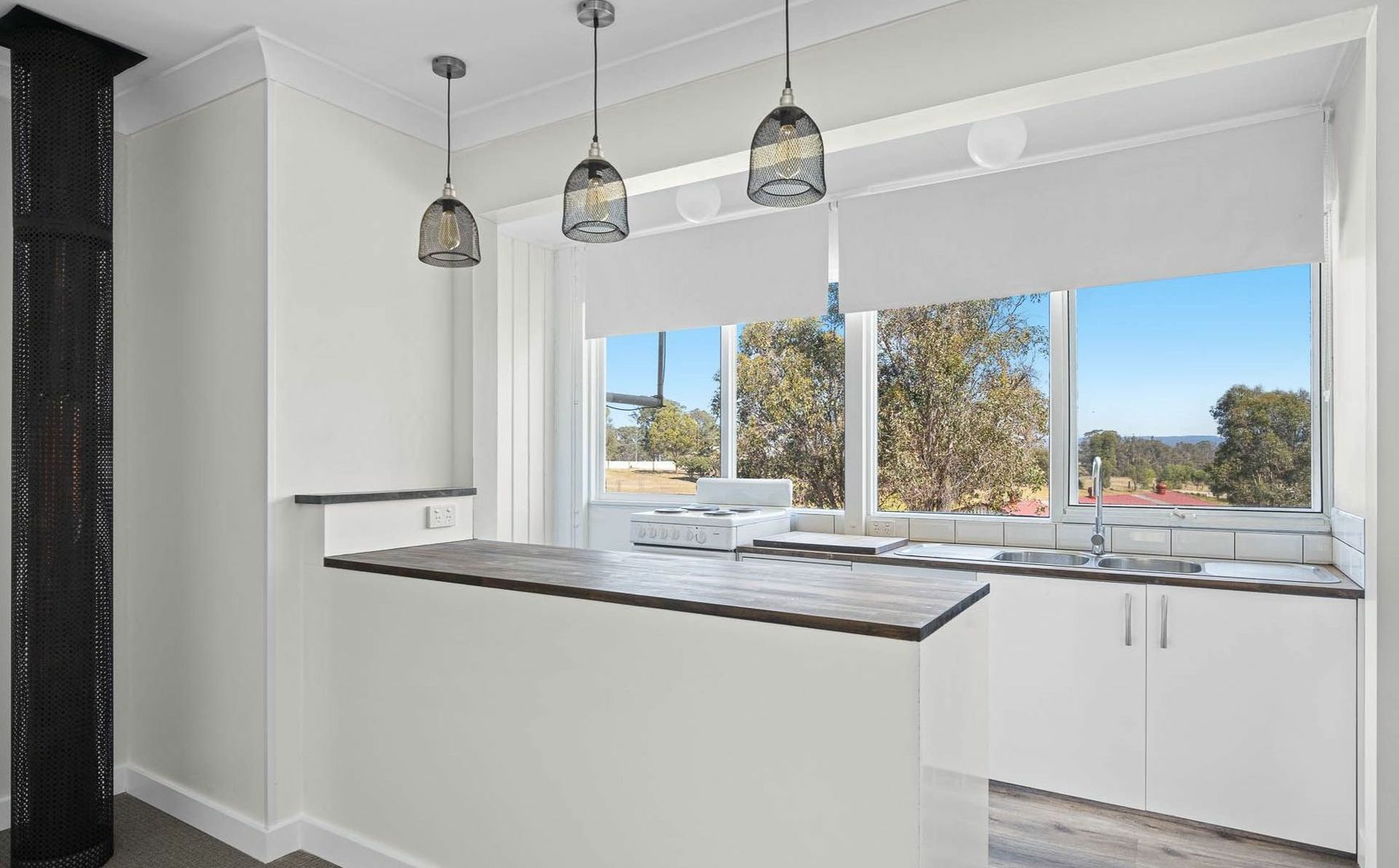 43 Dwyer Road, Bringelly NSW 2556 - House For Rent | Domain
