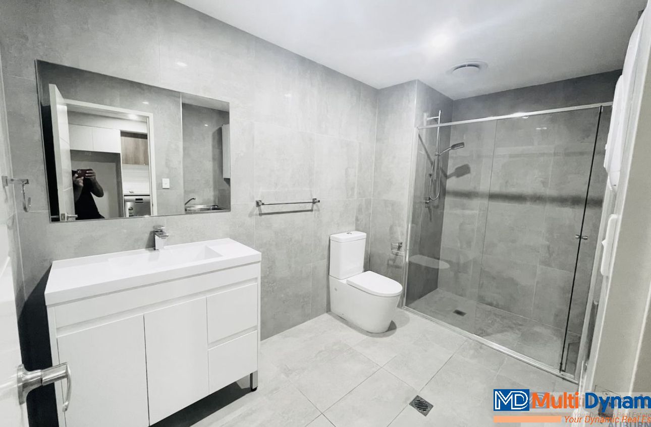 3/31C Garfield Street, Wentworthville NSW 2145 | Domain