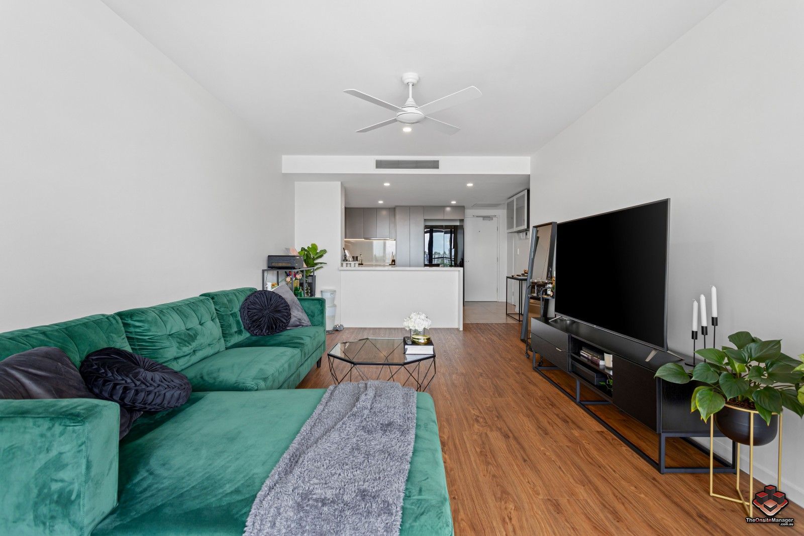 Unit 707/45 Wellington Road, East Brisbane QLD 4169 | Domain