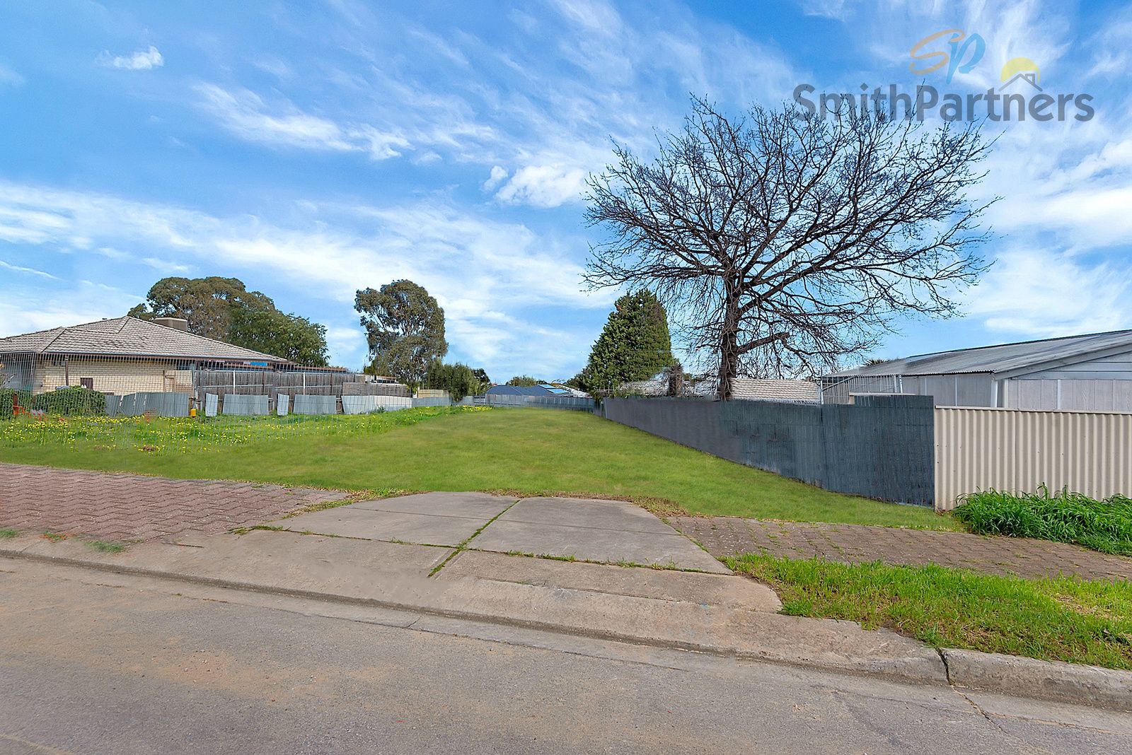 16A Shepherd Street, Ridgehaven SA 5097 | Domain