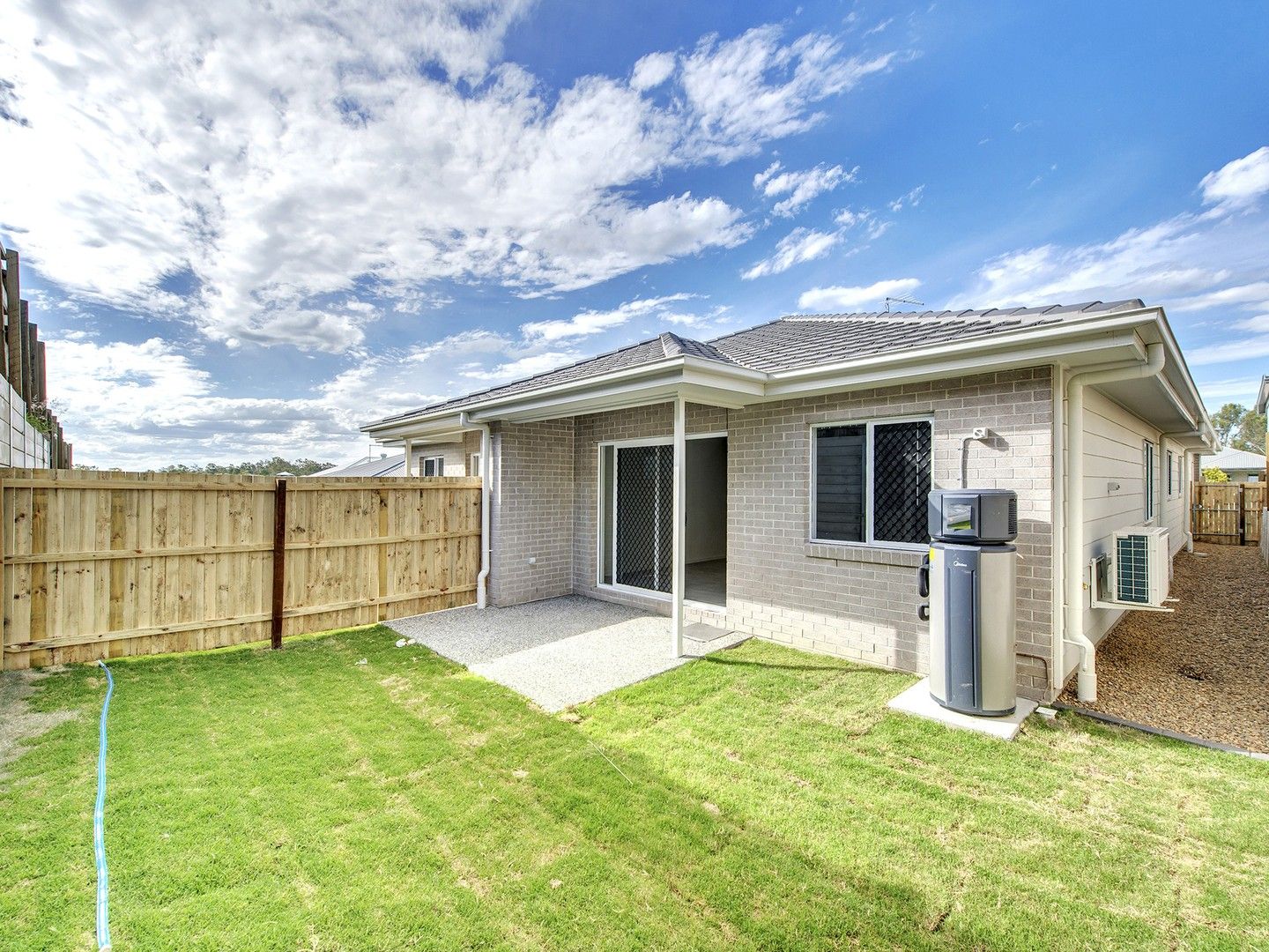 13B Acason Way, Ripley QLD 4306 - Duplex For Rent | Domain