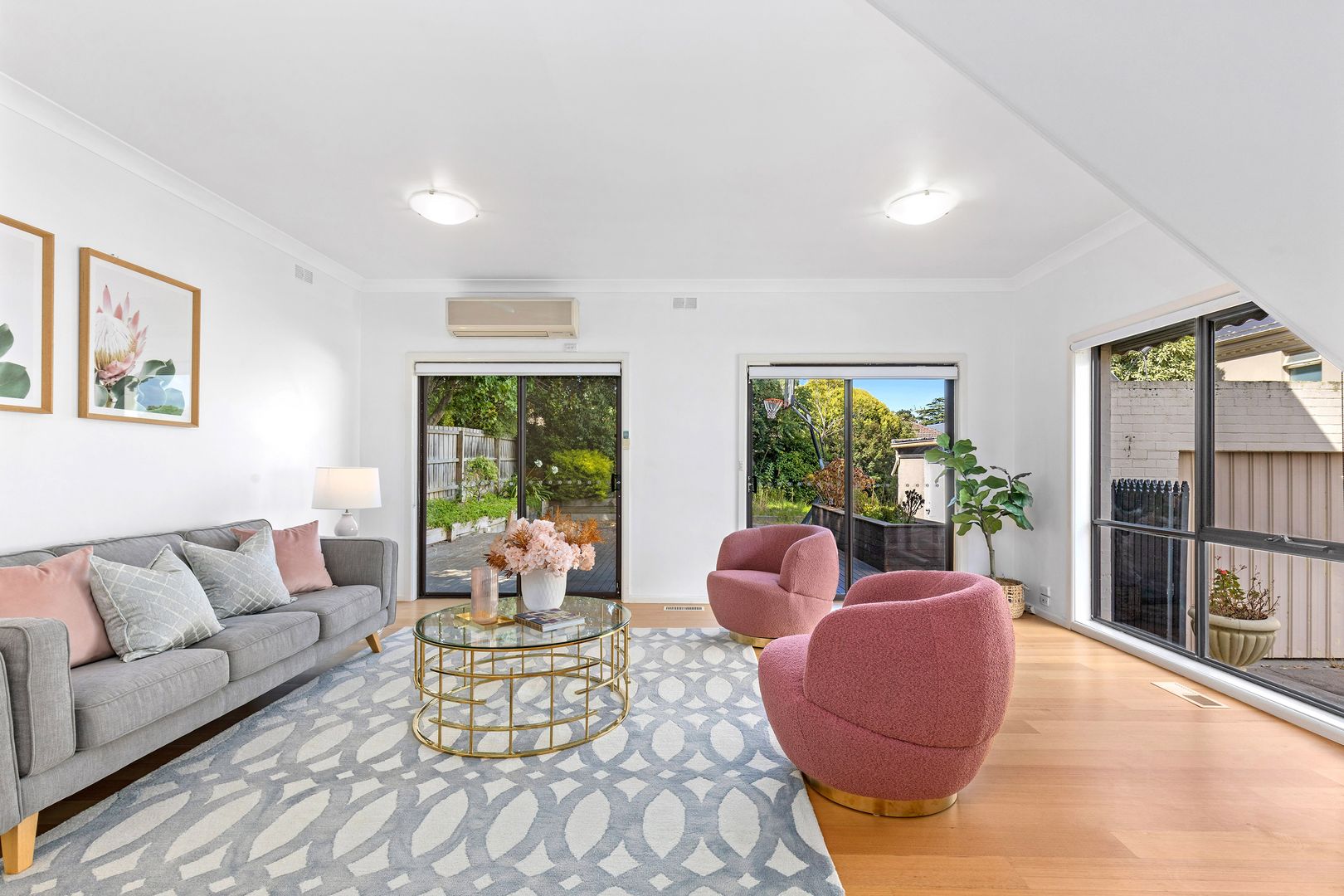 10 Fintonia Street, Balwyn North | Property History & Address Research ...