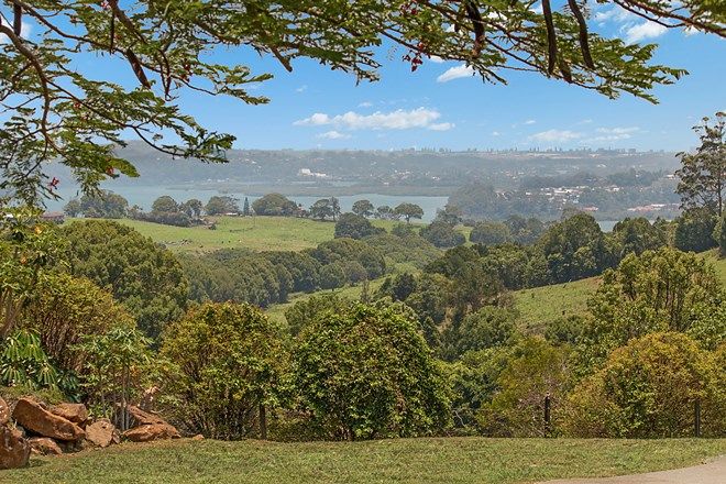 375 Real Estate Properties for Sale in Terranora, NSW, 2486 | Domain