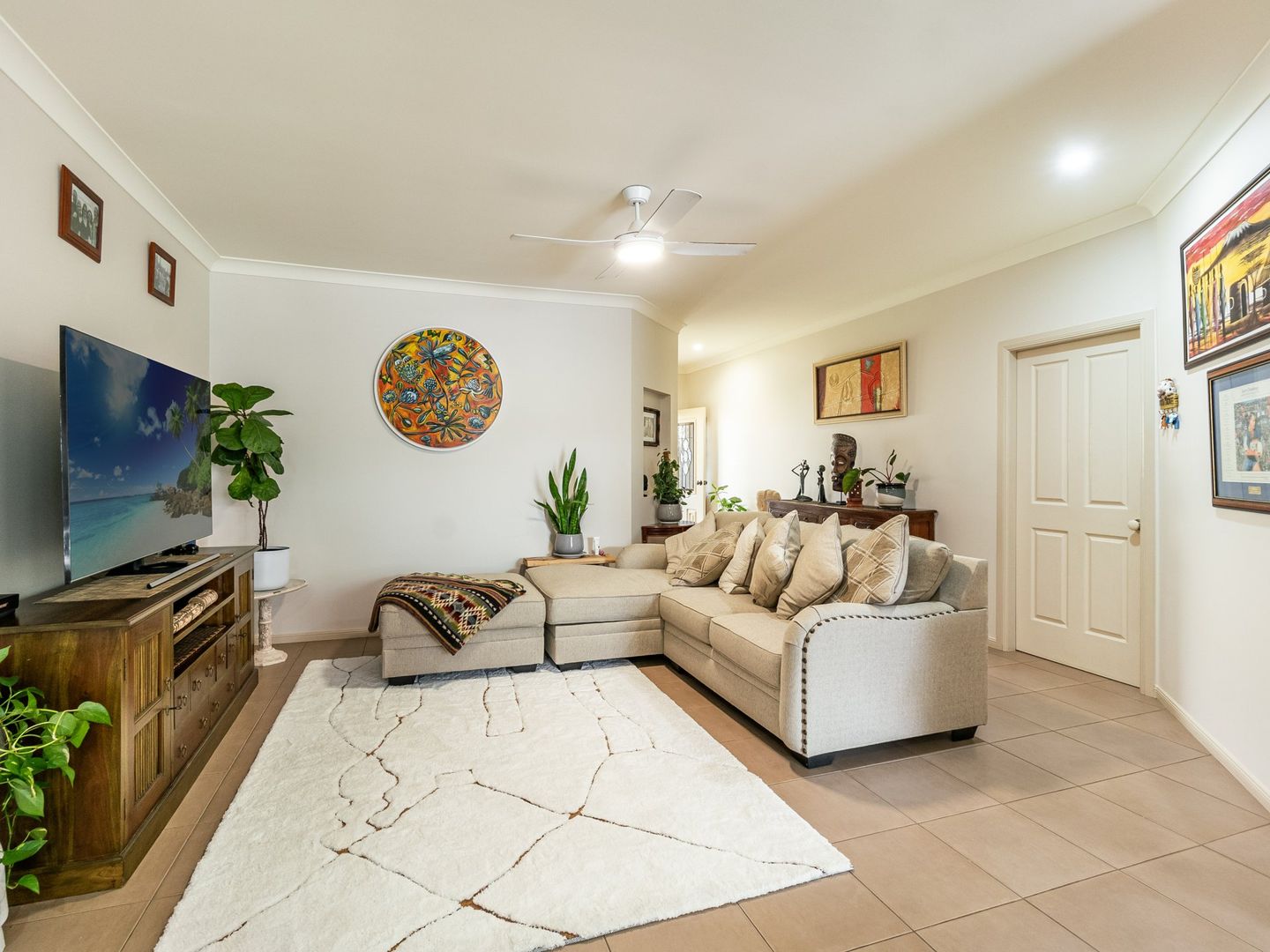 11 Rosella Chase, Goonellabah NSW 2480 | Domain