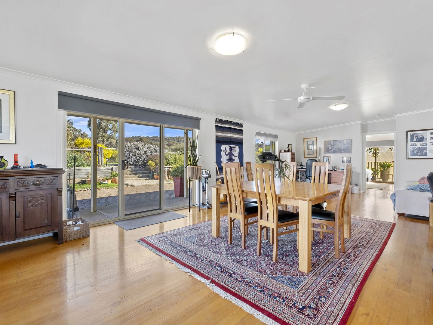 52 Hall Road, Heathcote VIC 3523 | Domain