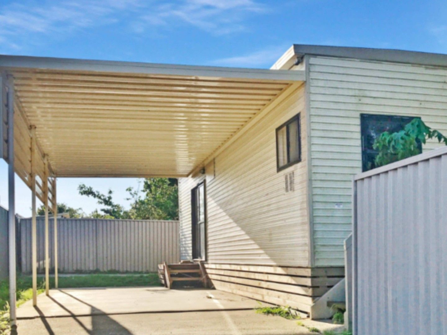 21a Kevin Street, Mannering Park NSW 2259 - House For Rent | Domain