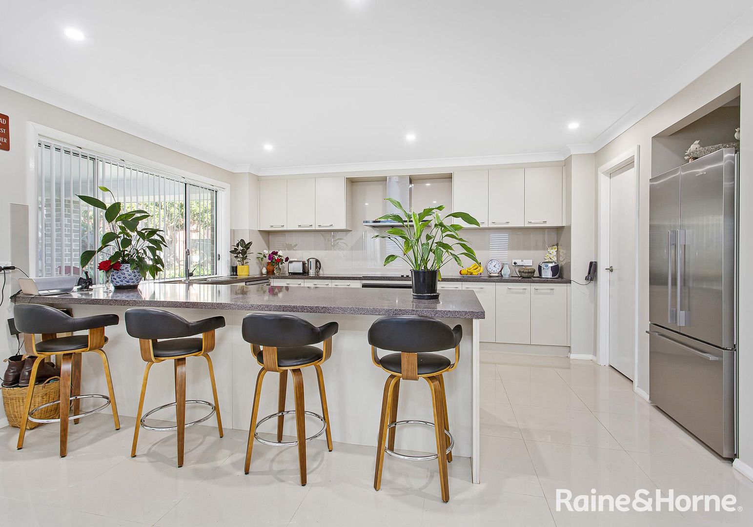 40 Naval Parade, Erowal Bay NSW 2540 | Domain