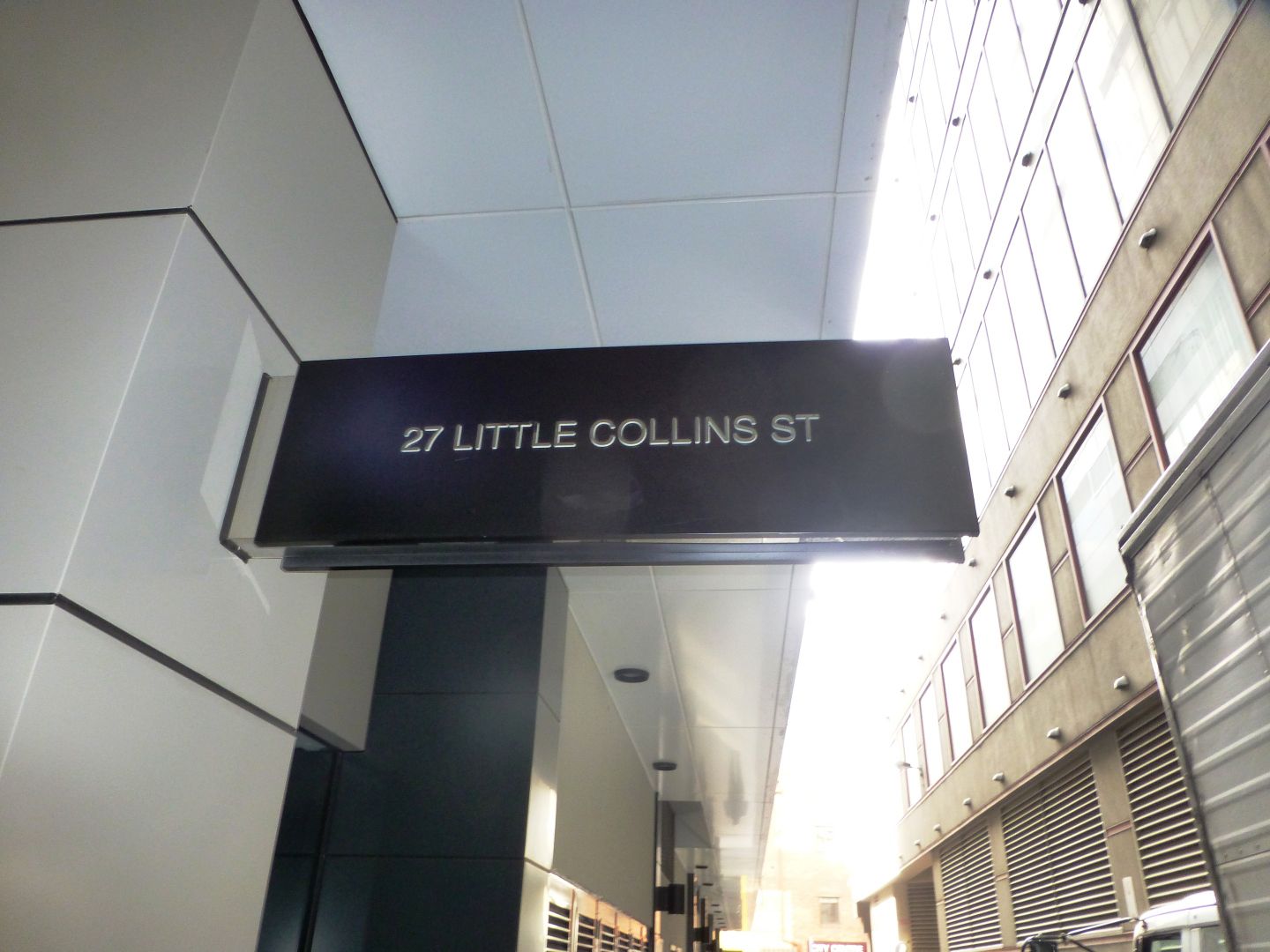 2005/27 Little Collins Street, Melbourne | Property History & Address ...