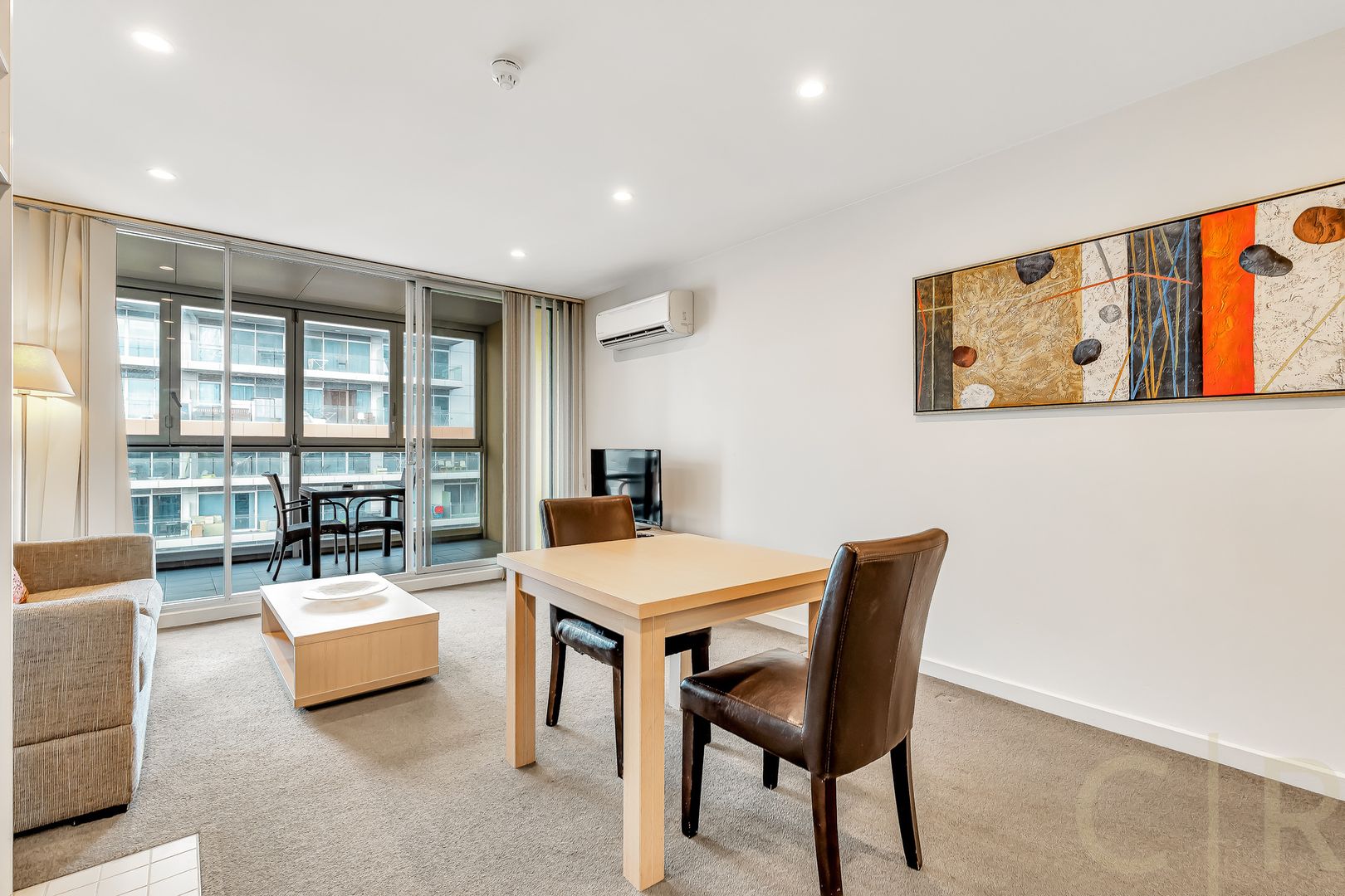 Sold 709/185 Morphett Street, Adelaide SA 5000 on 20 Jul 2023 ...