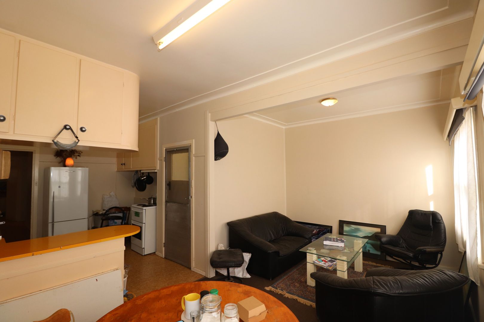 23 Lewis, Glen Innes NSW 2370 | Domain