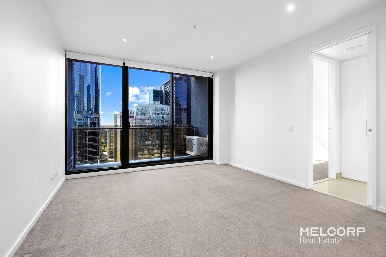 2305/318 Russell Street, Melbourne VIC 3000 - Apartment For Rent | Domain