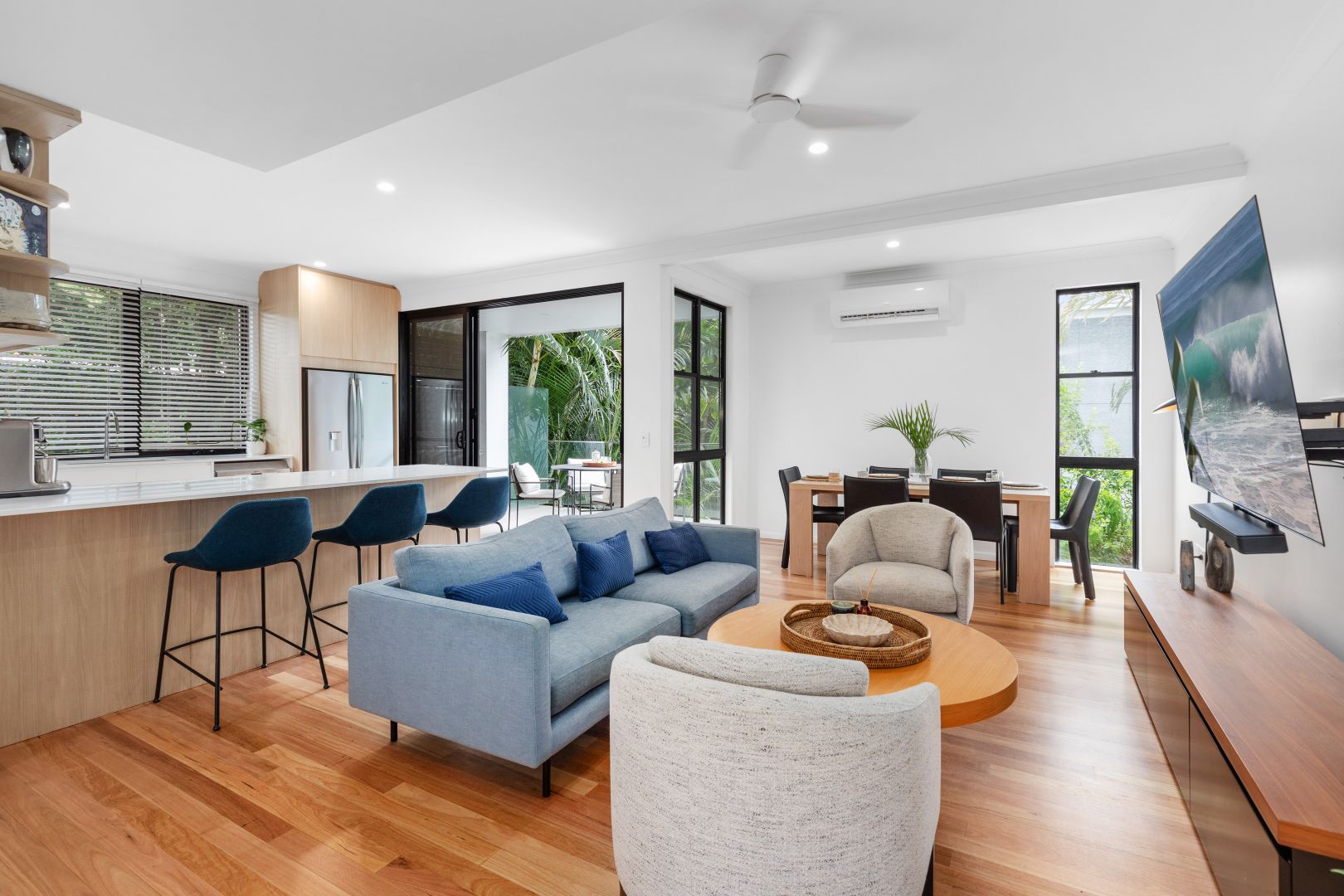 29 Redondo Avenue, Miami QLD 4220 | Domain