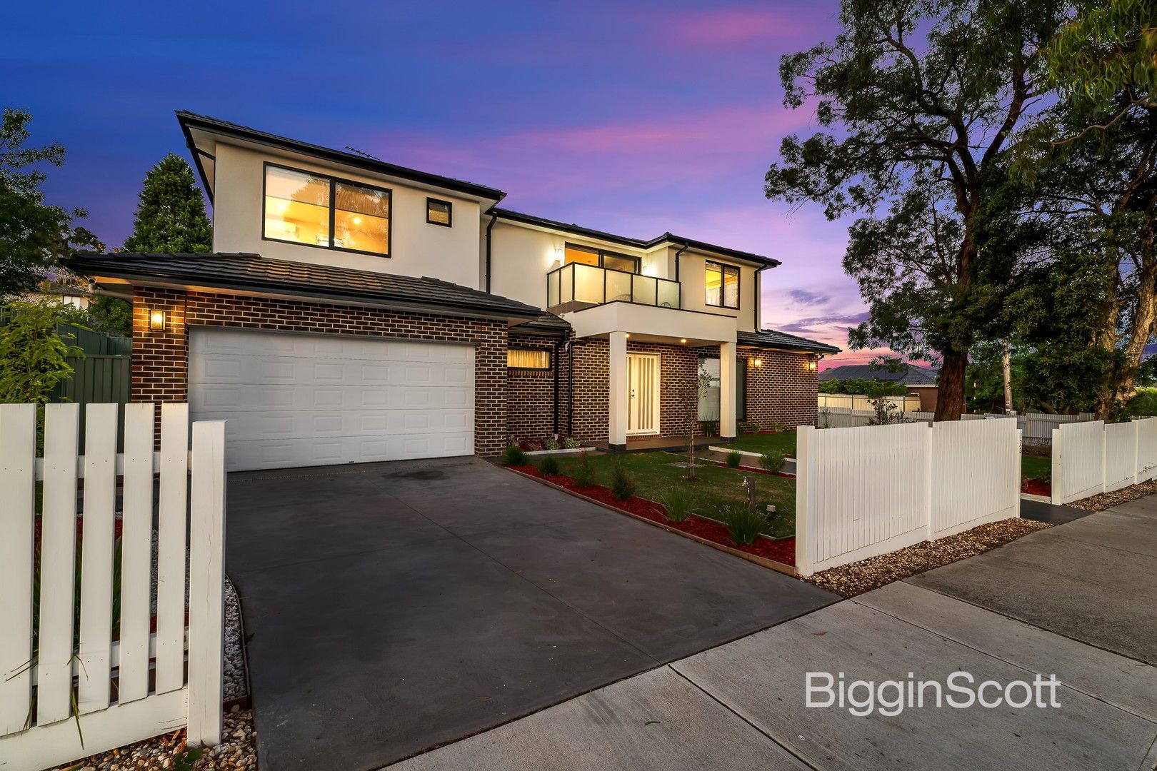 173 Morack Road, Vermont South VIC 3133 | Domain