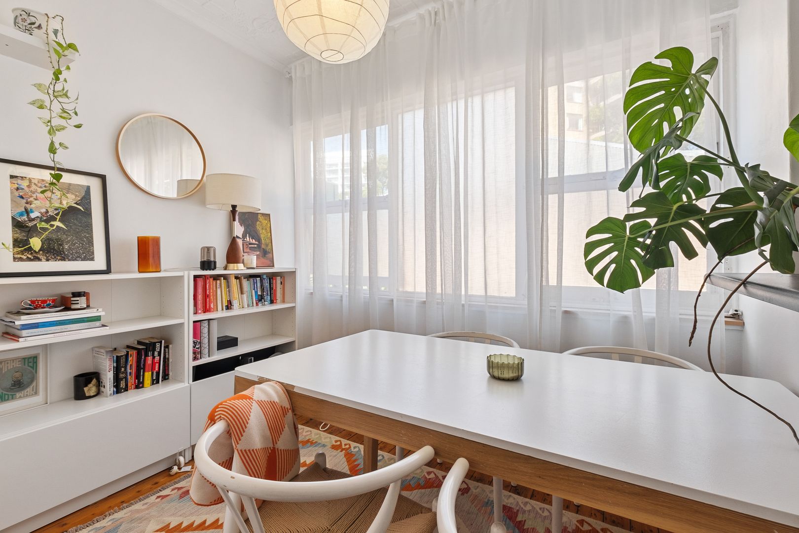 20/10 Clapton Place, Darlinghurst NSW 2010 - Apartment For Rent | Domain