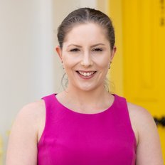 Nelson Alexander Ivanhoe | Real Estate Agency in Ivanhoe, VIC 3079