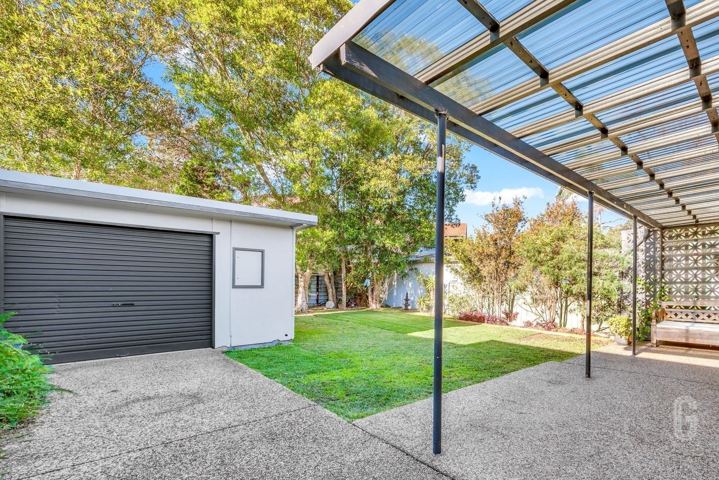 69 Bruce Street, Cooks Hill NSW 2300 - House For Rent | Domain