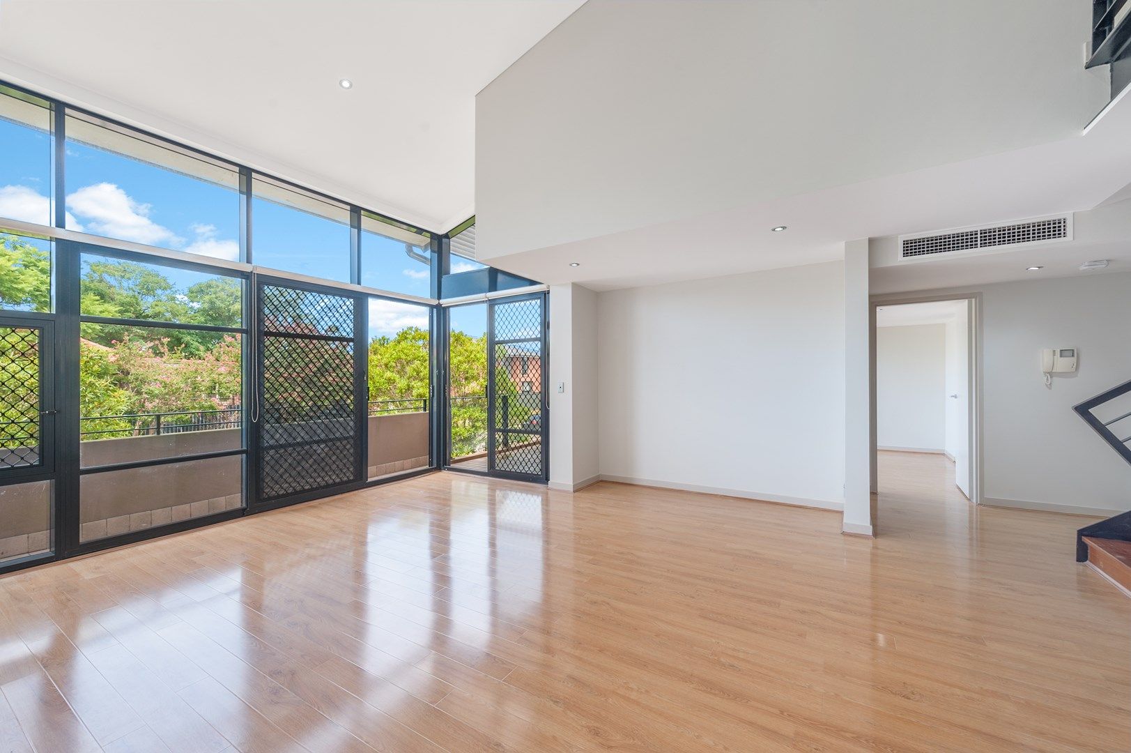 17/1A Albert Avenue, Chatswood NSW 2067 - Apartment For Rent | Domain