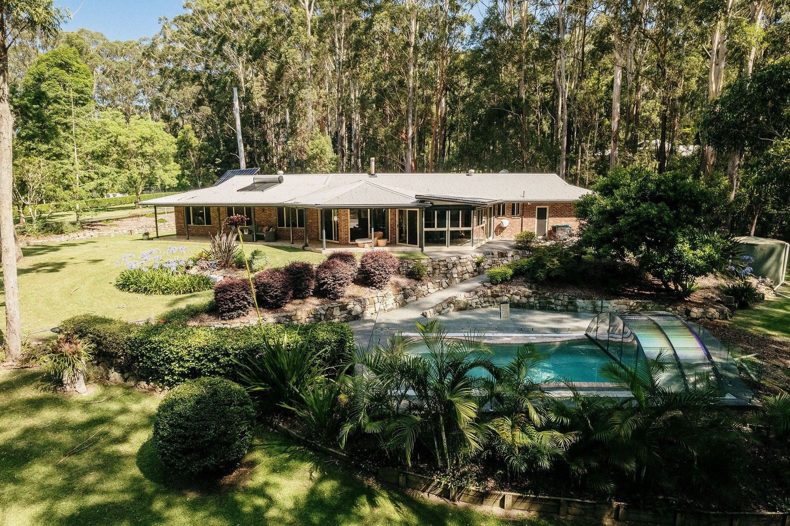 111 Damien Drive, Macmasters Beach NSW 2251 - House for Sale | Domain