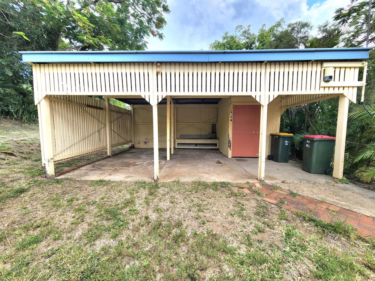 58 Dee Street, Mount Morgan QLD 4714 | Domain