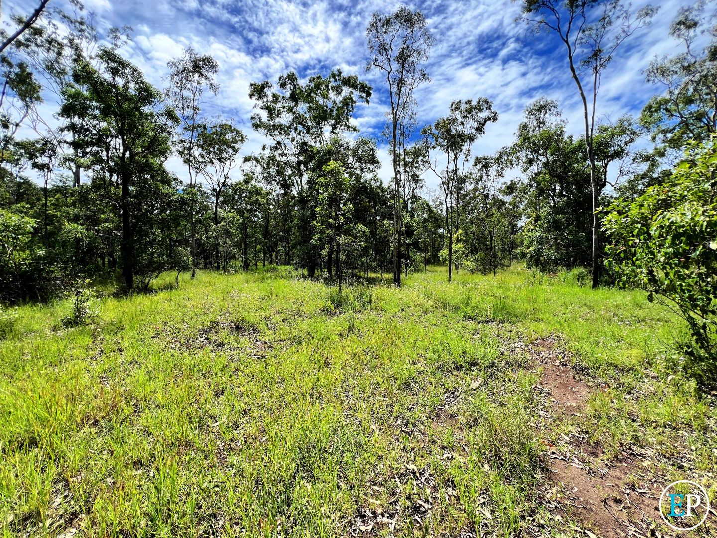127 River Rd, Millstream QLD 4888 | Domain