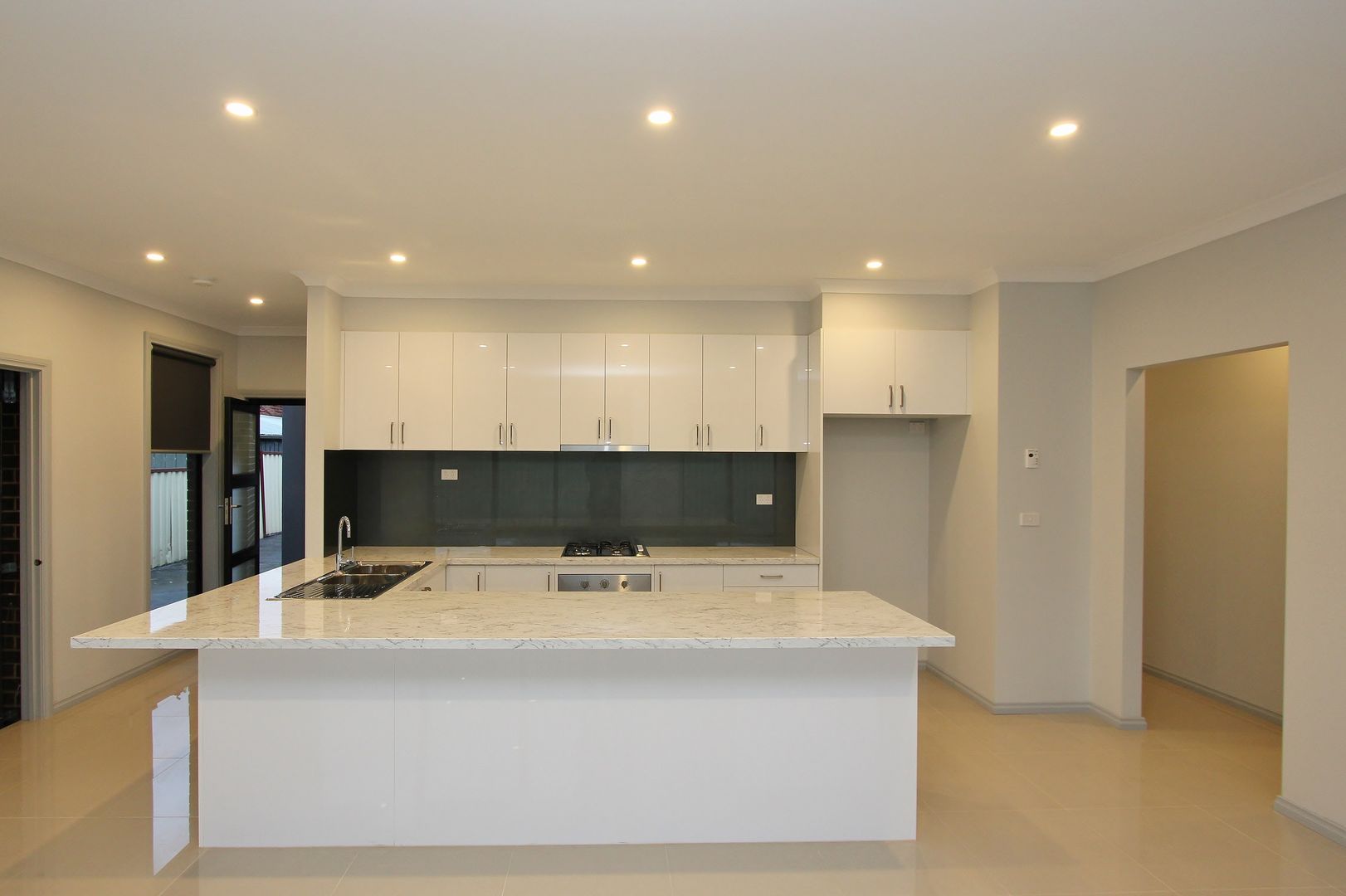 3/40 PERTH, Albion VIC 3020 - Apartment For Rent - $500 | Domain