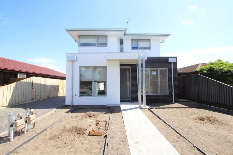 1/48 Powlett Street, Altona Meadows | Property History & Address ...