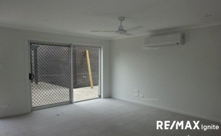 64 Lamington Drive, Redbank Plains QLD 4301 - House For Rent - $430 ...