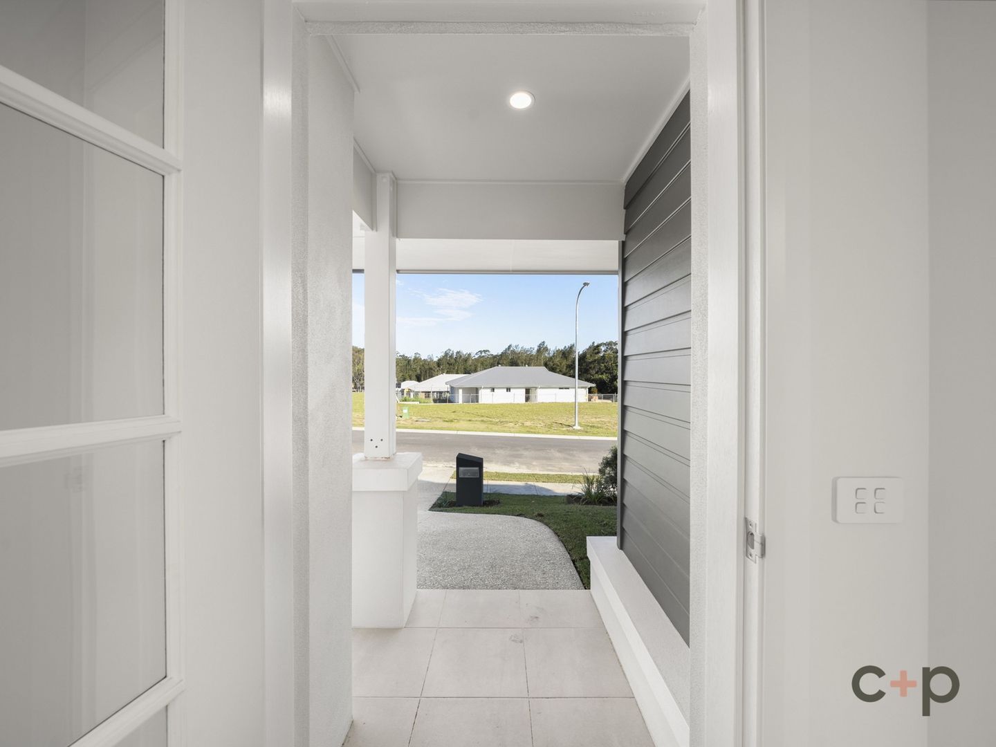 3 Angophora Crescent, Urunga NSW 2455 | Domain